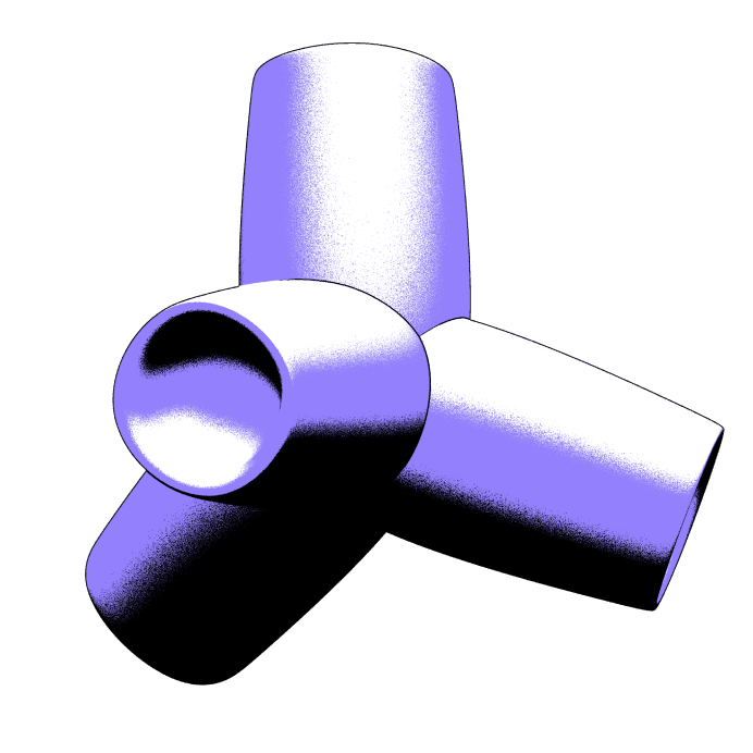 The AI Market on Solana | Tars AI