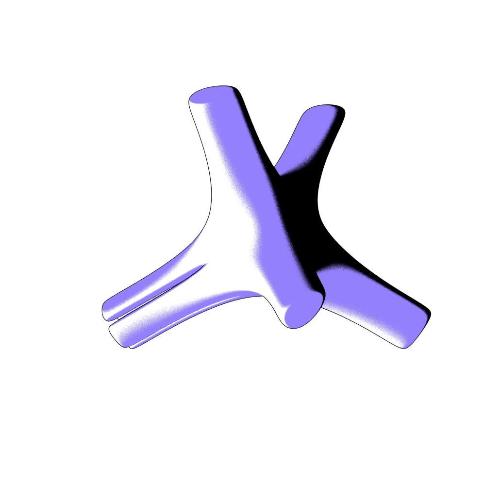 The AI Market on Solana | Tars AI